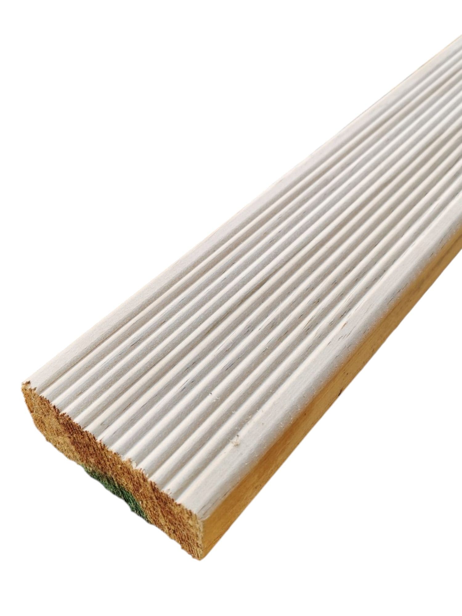 Decking 90 x 32 Merch Grip Tread - ITM Stratford