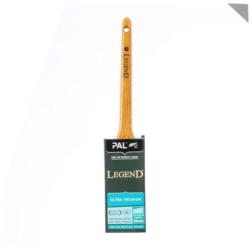 Legend Angle Brush 50mm Pal - ITM Stratford