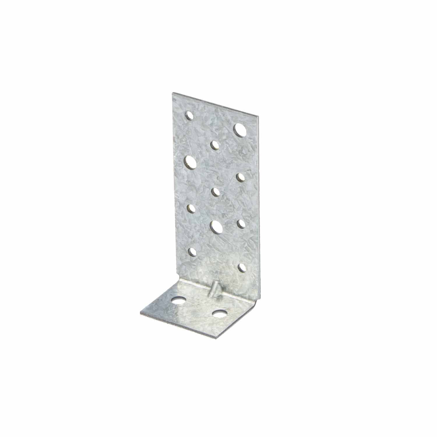 Concealed Purlin Cleat 2.0mm x 40mm - ITM Stratford