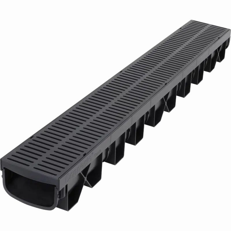 Connecto Trade 130 Standard Channel/Grt - ITM Stratford