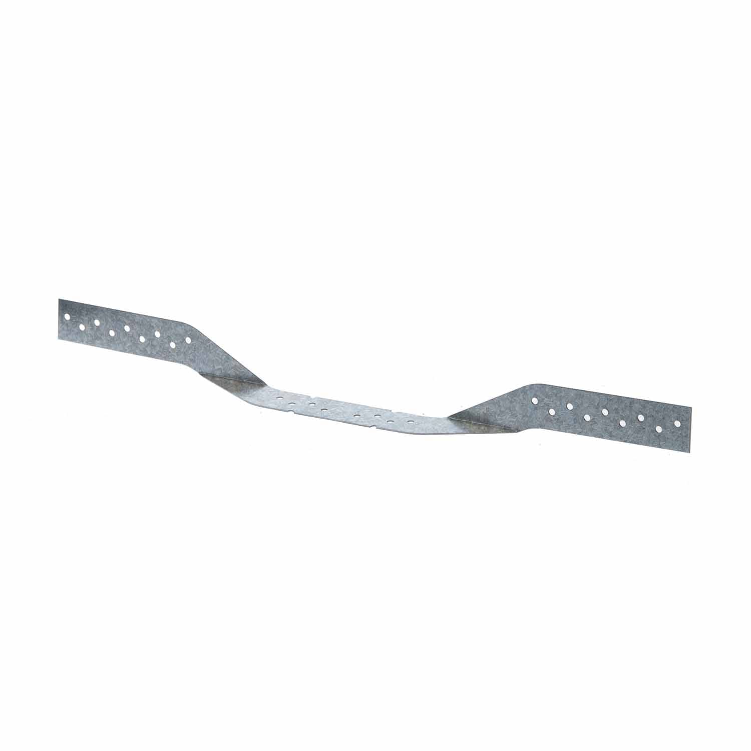 CT400 Cyclone Ties - ITM Stratford
