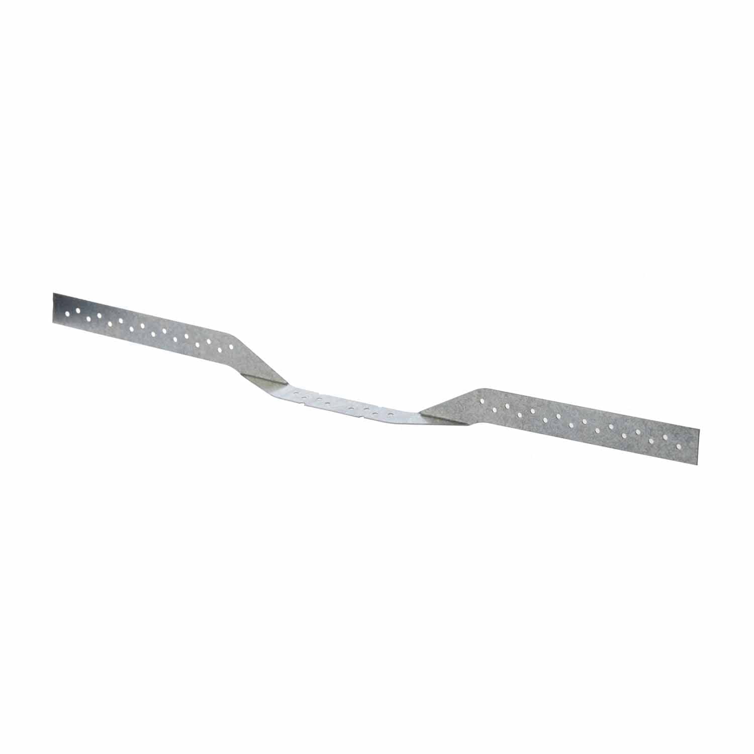 CT600 Cyclone Ties - ITM Stratford