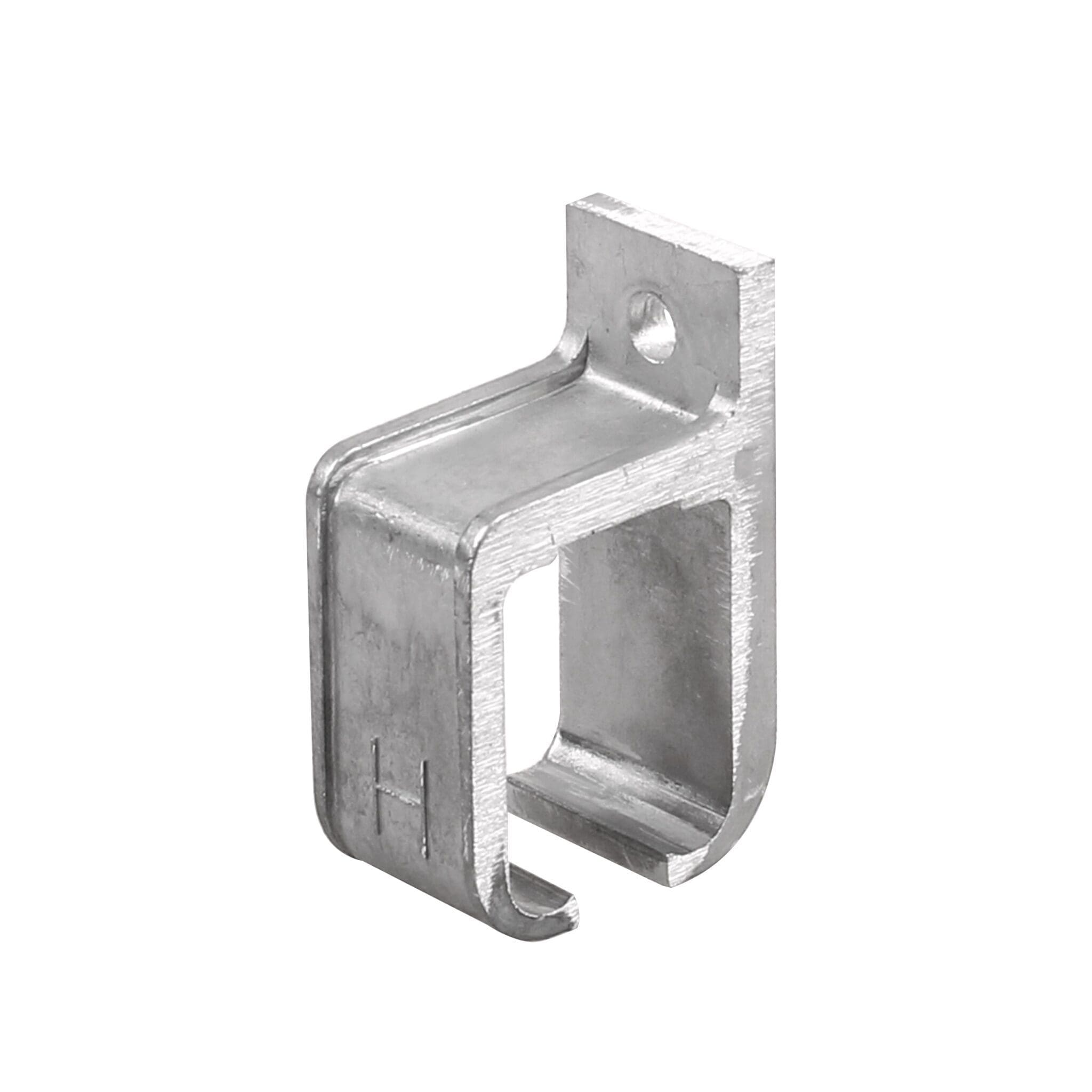 Henderson H1A-290 Standard Face Fix Open Bracket - ITM Stratford