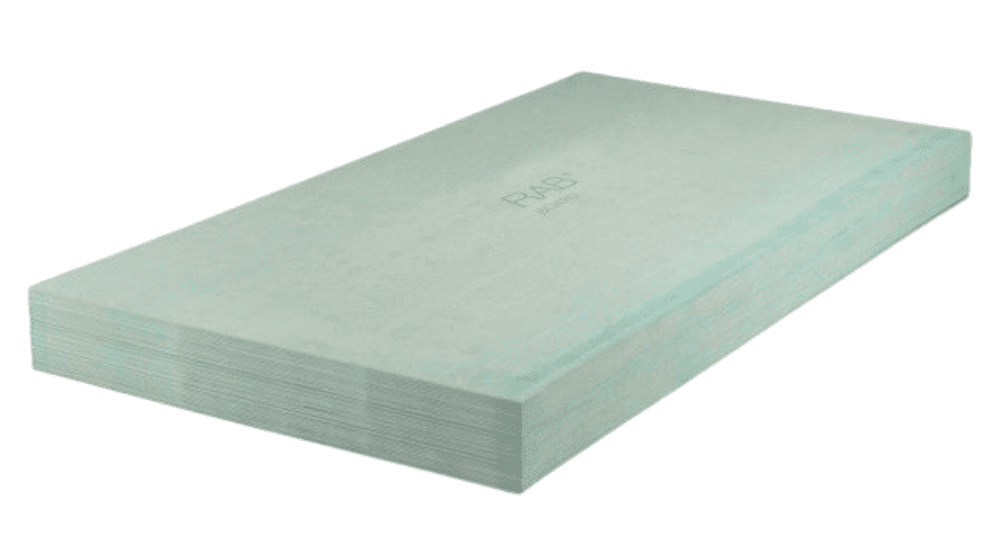 Rab Board 6.0mm 3000 x 1200 - ITM Stratford