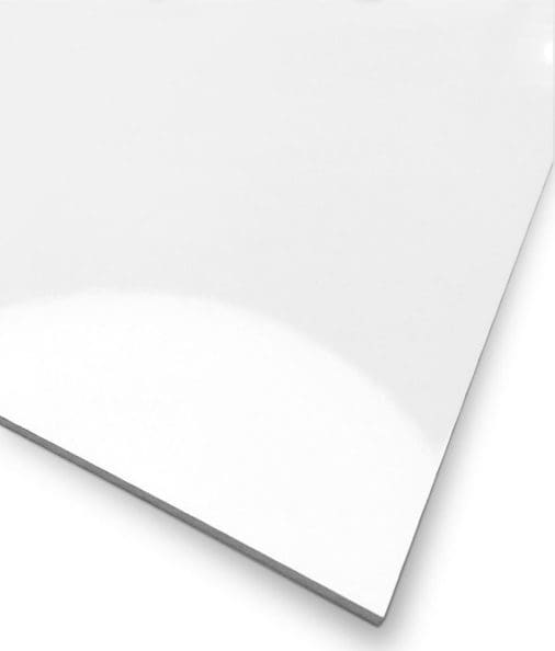 Seratone Aqua Plus 2.7 x 1.2 x 4.5mm Polar Gloss - ITM Stratford