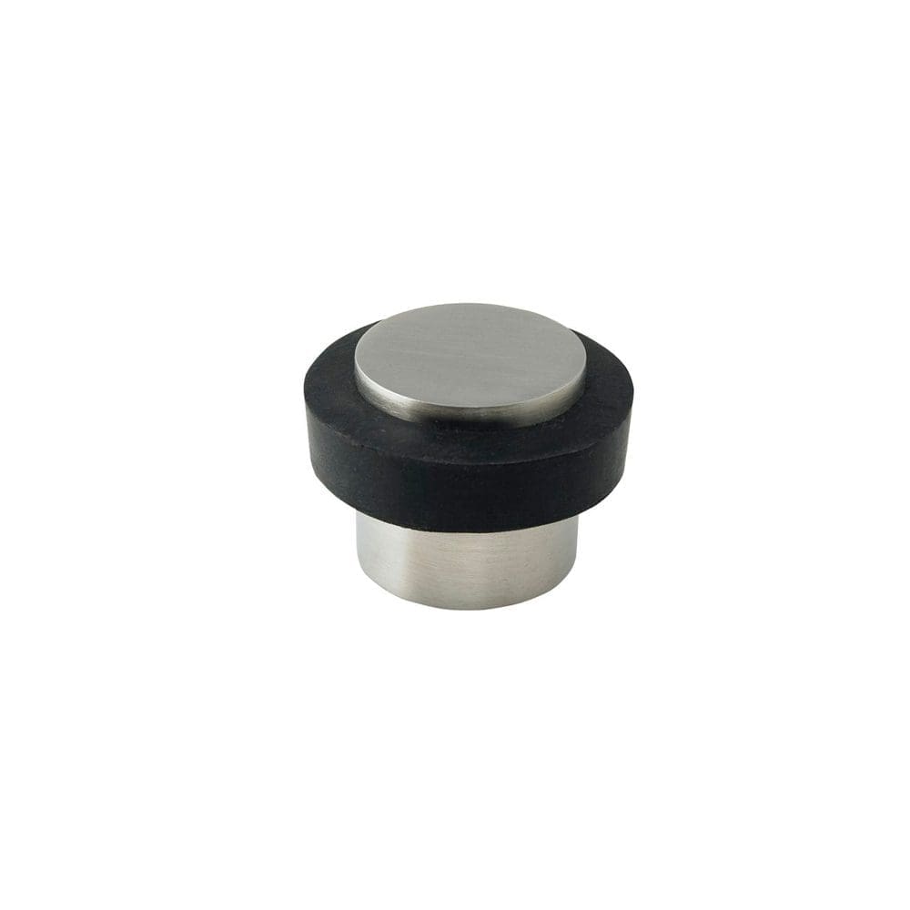 38mm Doorstop Ali Floor Mount - ITM Stratford