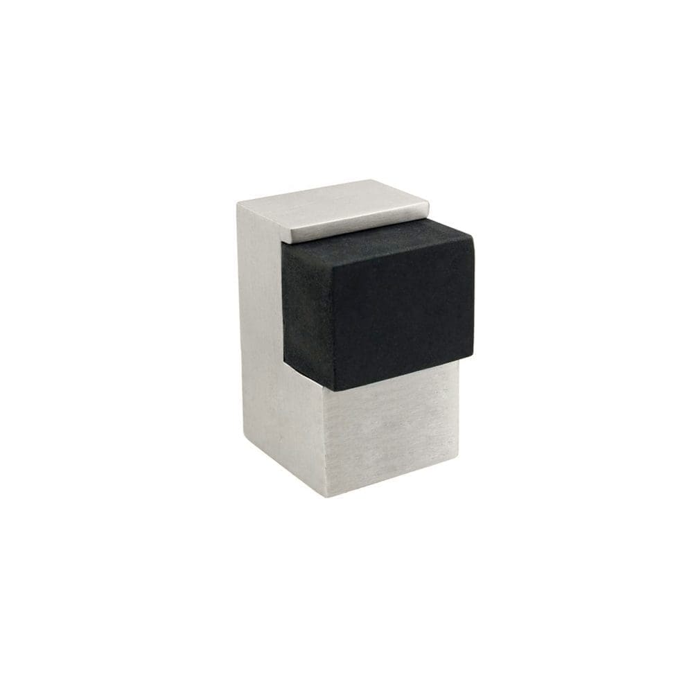 Windsor 60 x 38 mm Door Stop - ITM Stratford
