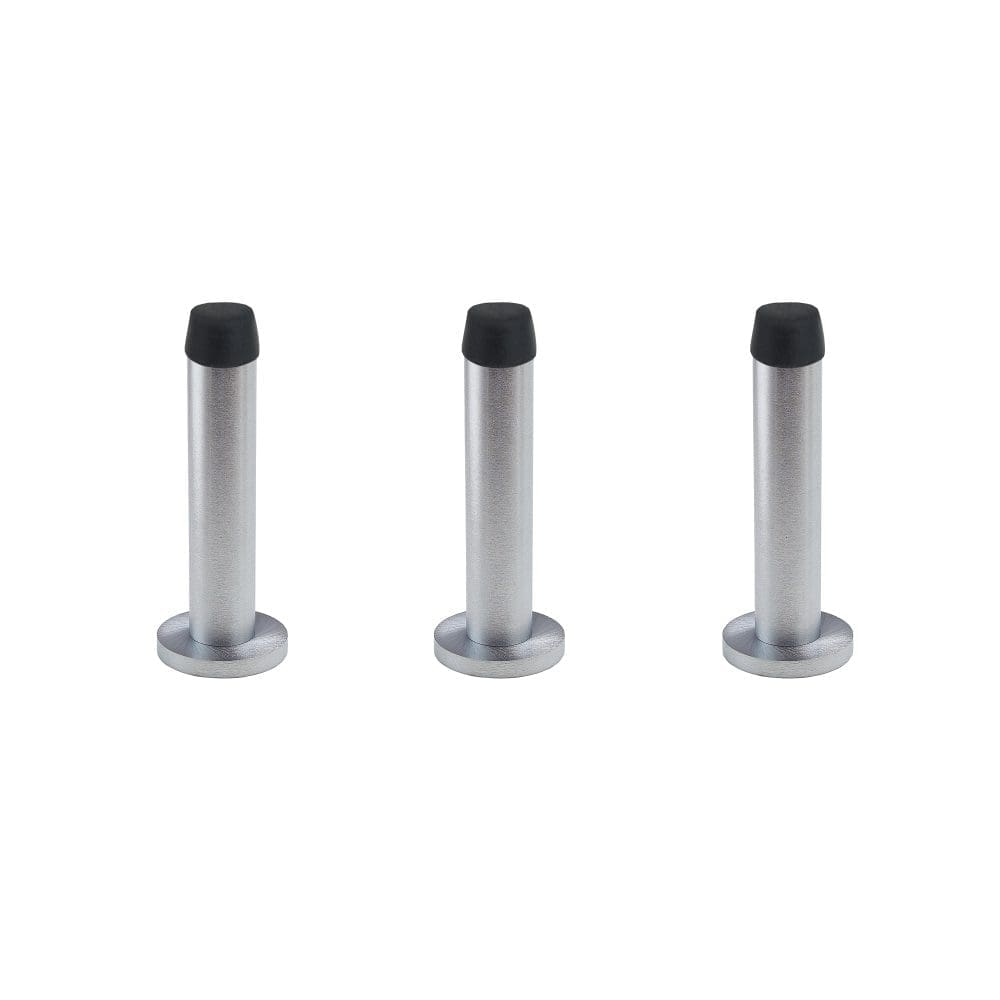 85mm Doorstop Concealed Skirting 3 Pkt - ITM Stratford
