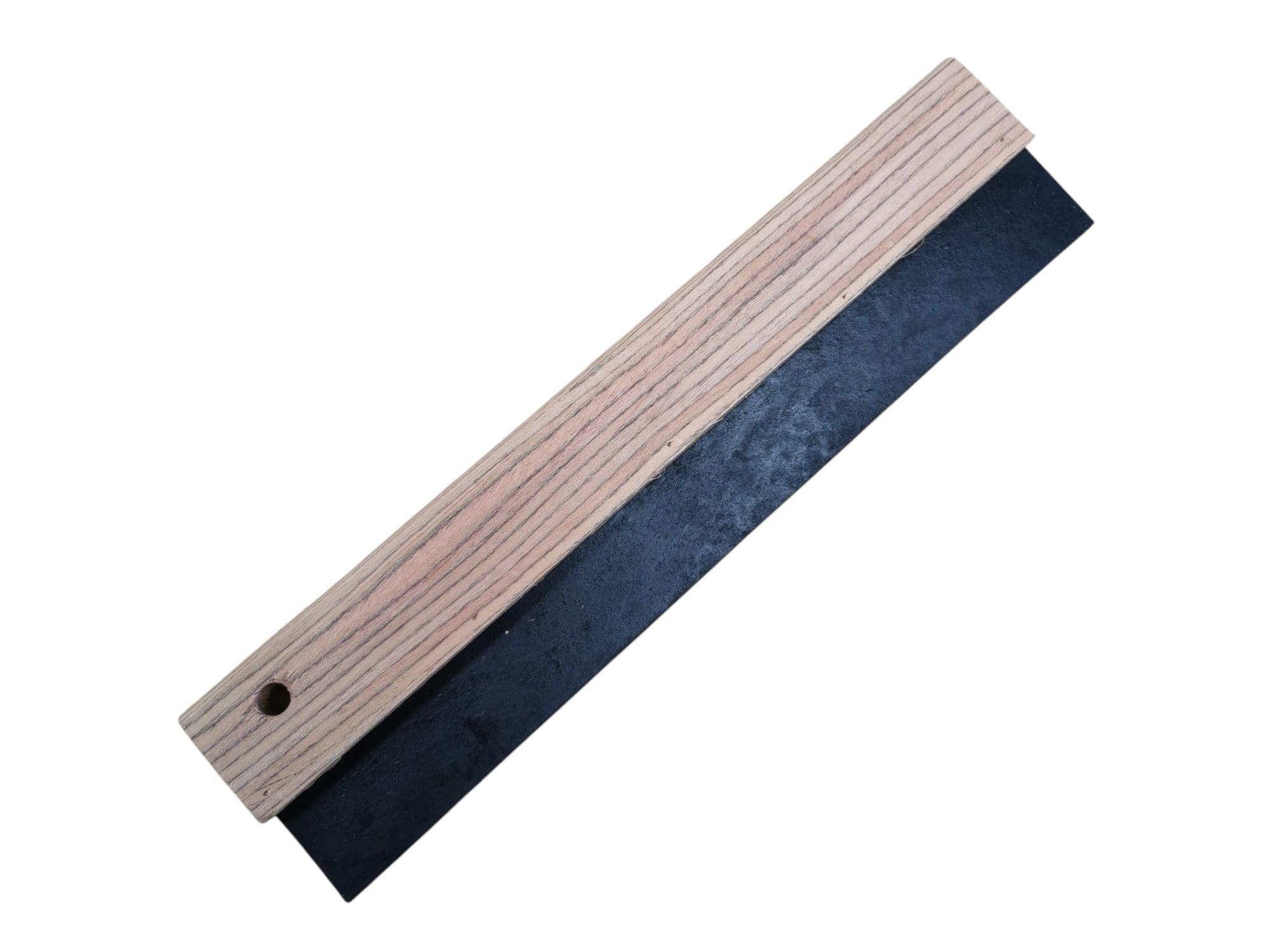 Tilers Mate 9 Inch Tile Grout Squeegee - ITM Stratford