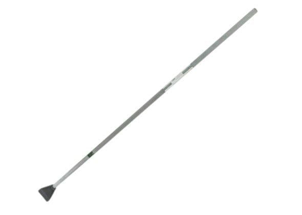 Post Rammer Head With Pipe Handle - ITM Stratford