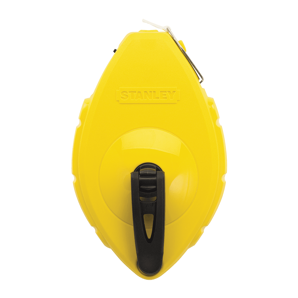 Stanley #47-440 Chalk Line - ITM Stratford