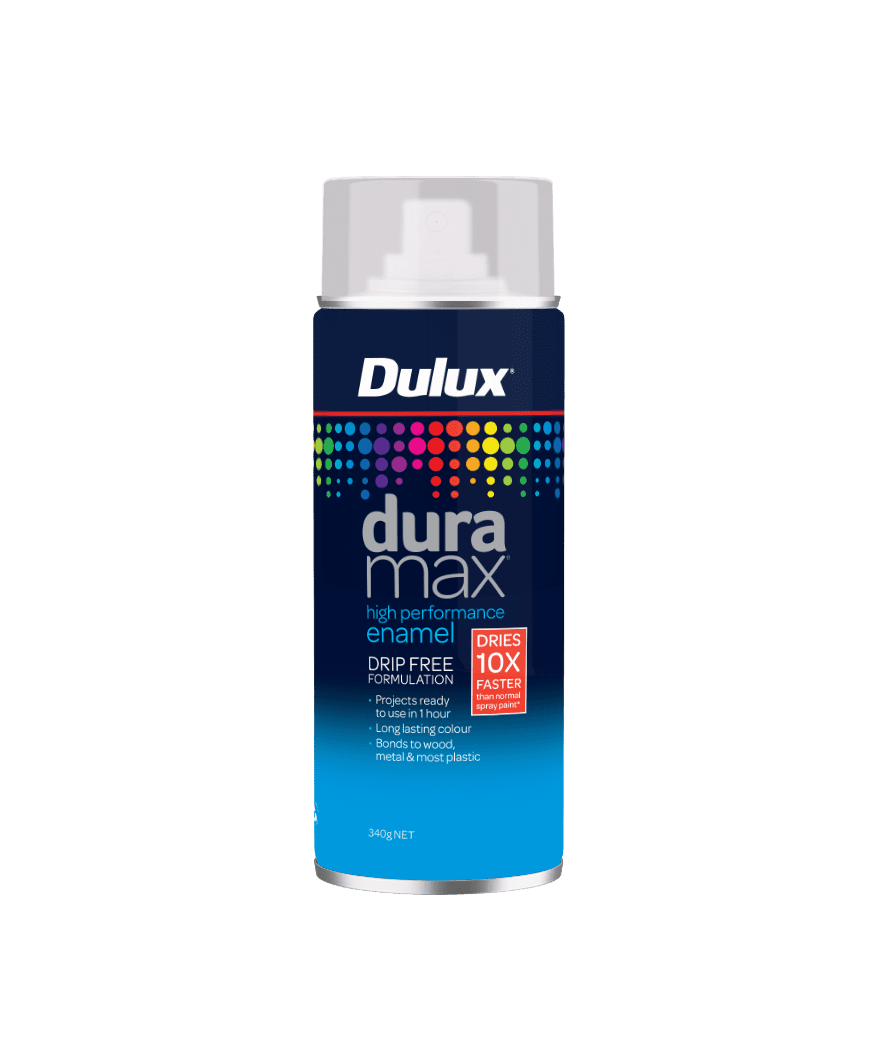 Dlx Duramax Gloss Pass Blue - ITM Stratford