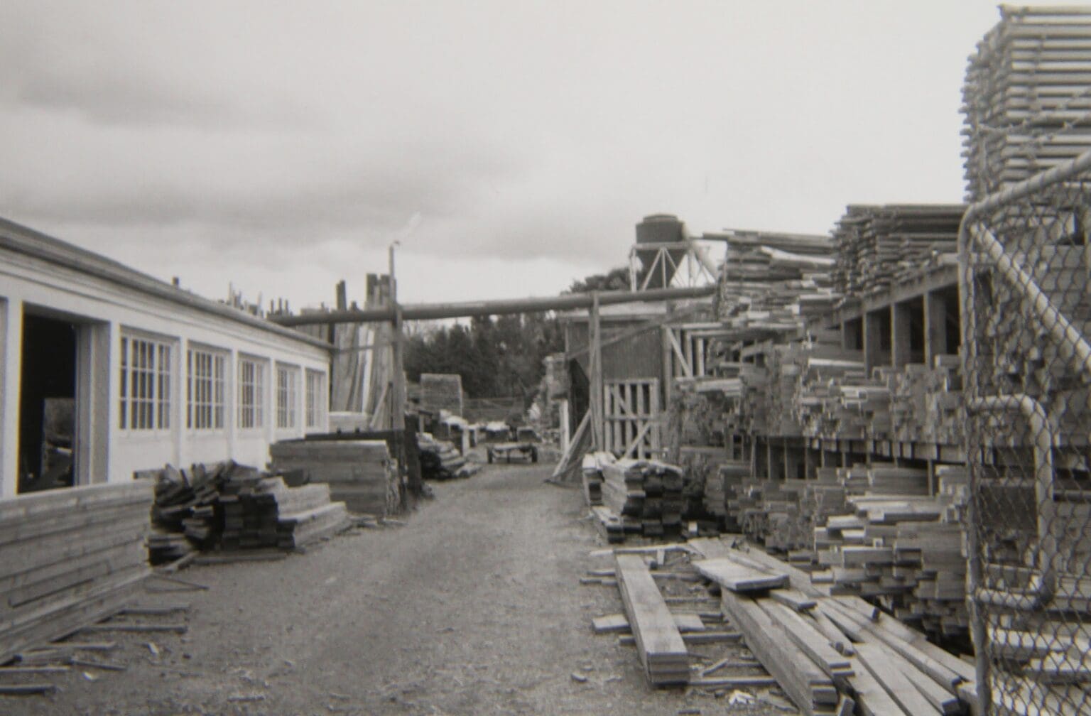 Stratford ITM Taranaki | Building Supplies, Timber & Pole Sheds