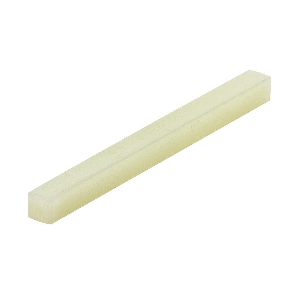 Plastic Spindle 7.6Sq x 100mm - ITM Stratford