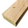 Stratford ITM Timber: Framing, Decking, Fencing & Landscaping