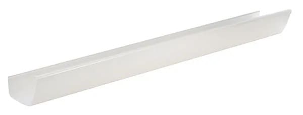 FL1.3 Marley 3M Gutter Flowline - ITM Stratford