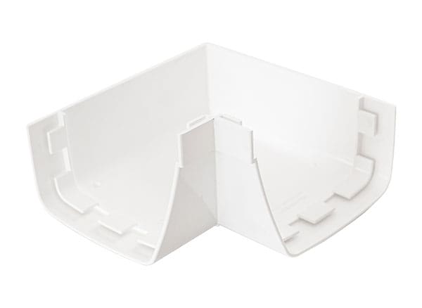 Marley Flowline Internal Angle/Corner - ITM Stratford