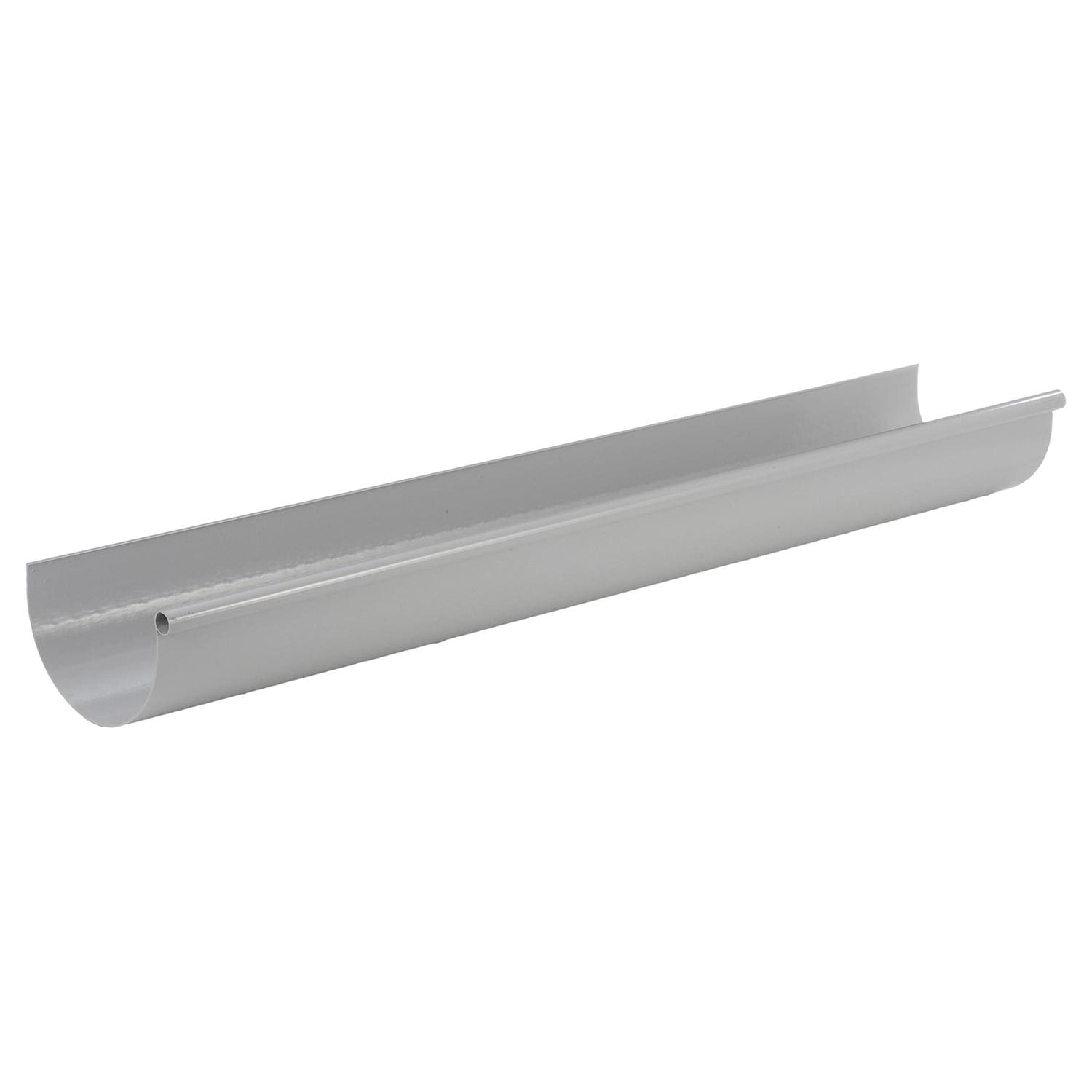 Magnum Spouting 4M Grey Marley (LG33) - ITM Stratford