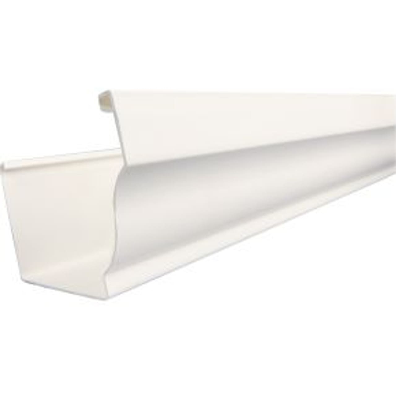 Marley Classic 3M Gutter - ITM Stratford