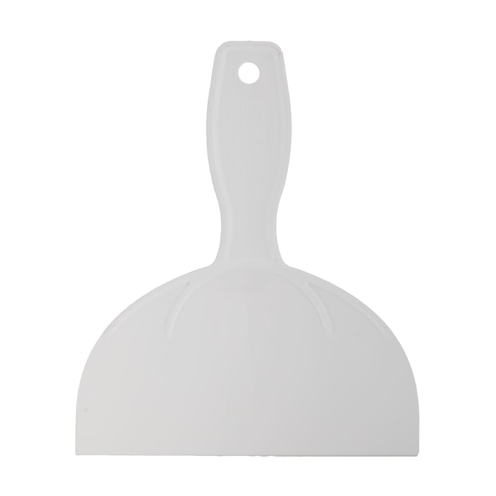 Mshtln Broad Knife 150mm - ITM Stratford