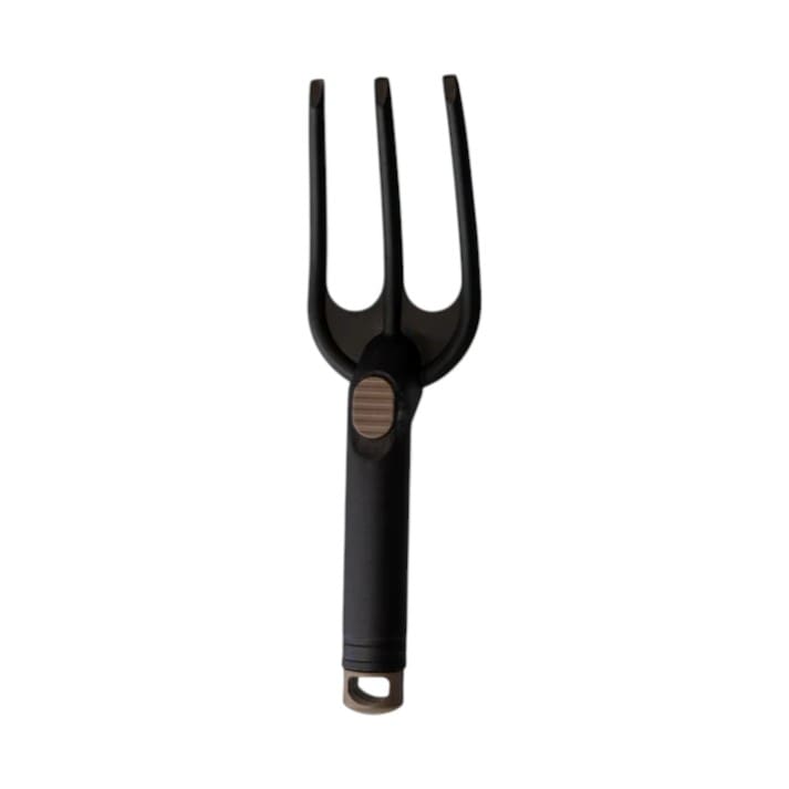 Fork-Reinforced Nylon. - ITM Stratford