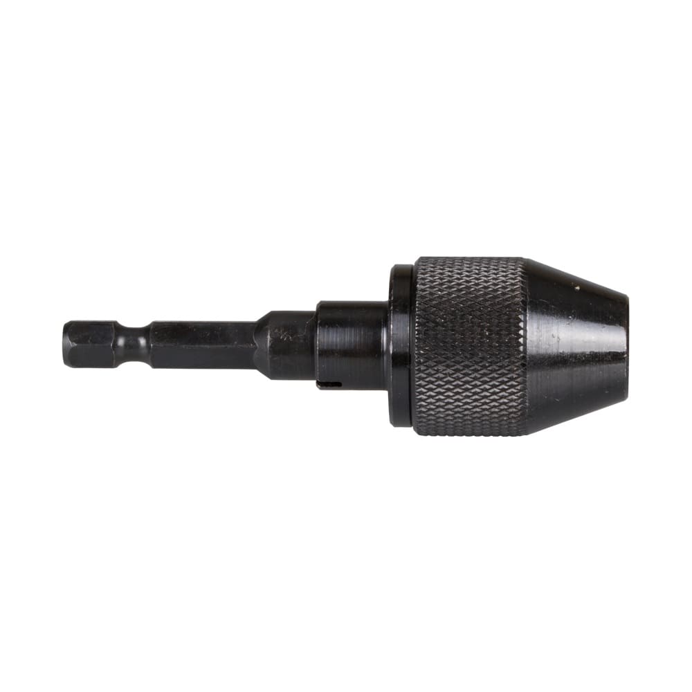 GFB Keyless Chuck 6mm - ITM Stratford