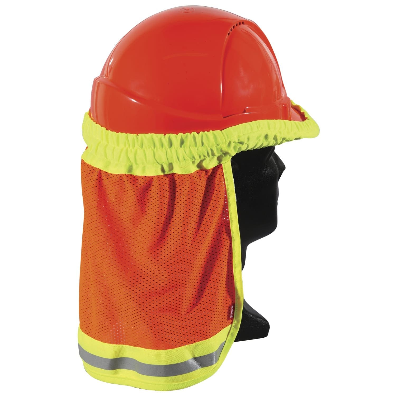 Esko Neck Flap Protector - ITM Stratford