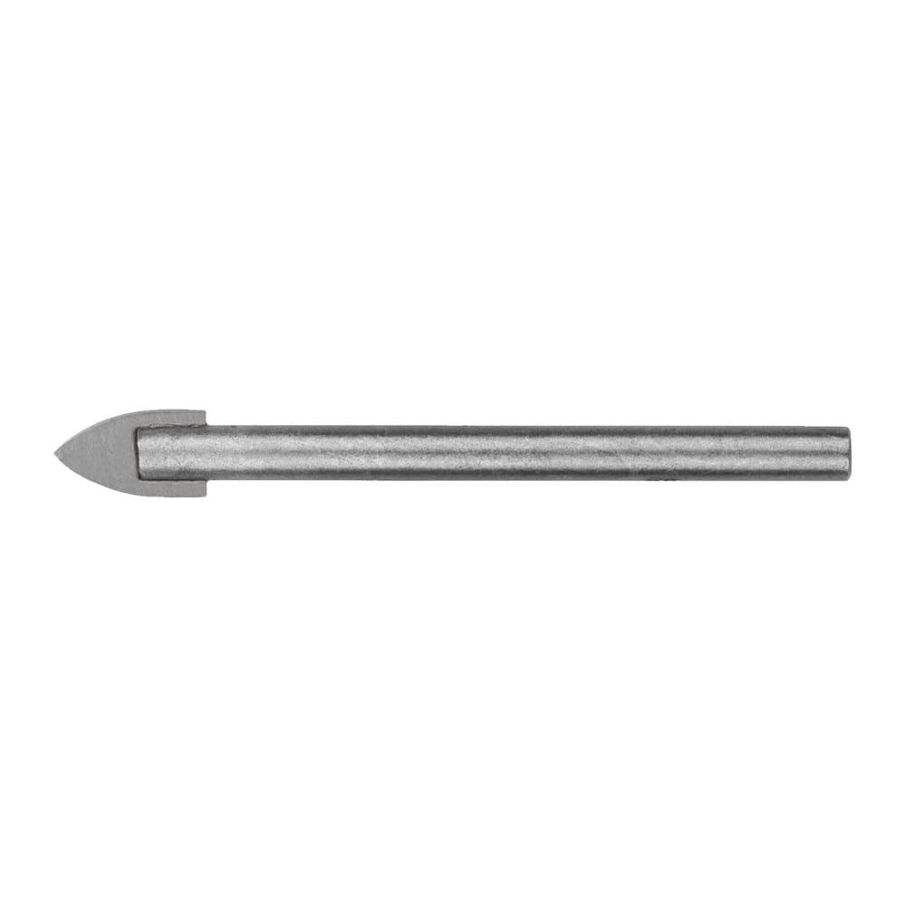 Glass/Tile Bit 5mm - ITM Stratford