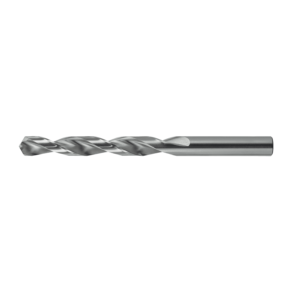 Viper Series Drill Bit 1.5mm x 40mm - ITM Stratford