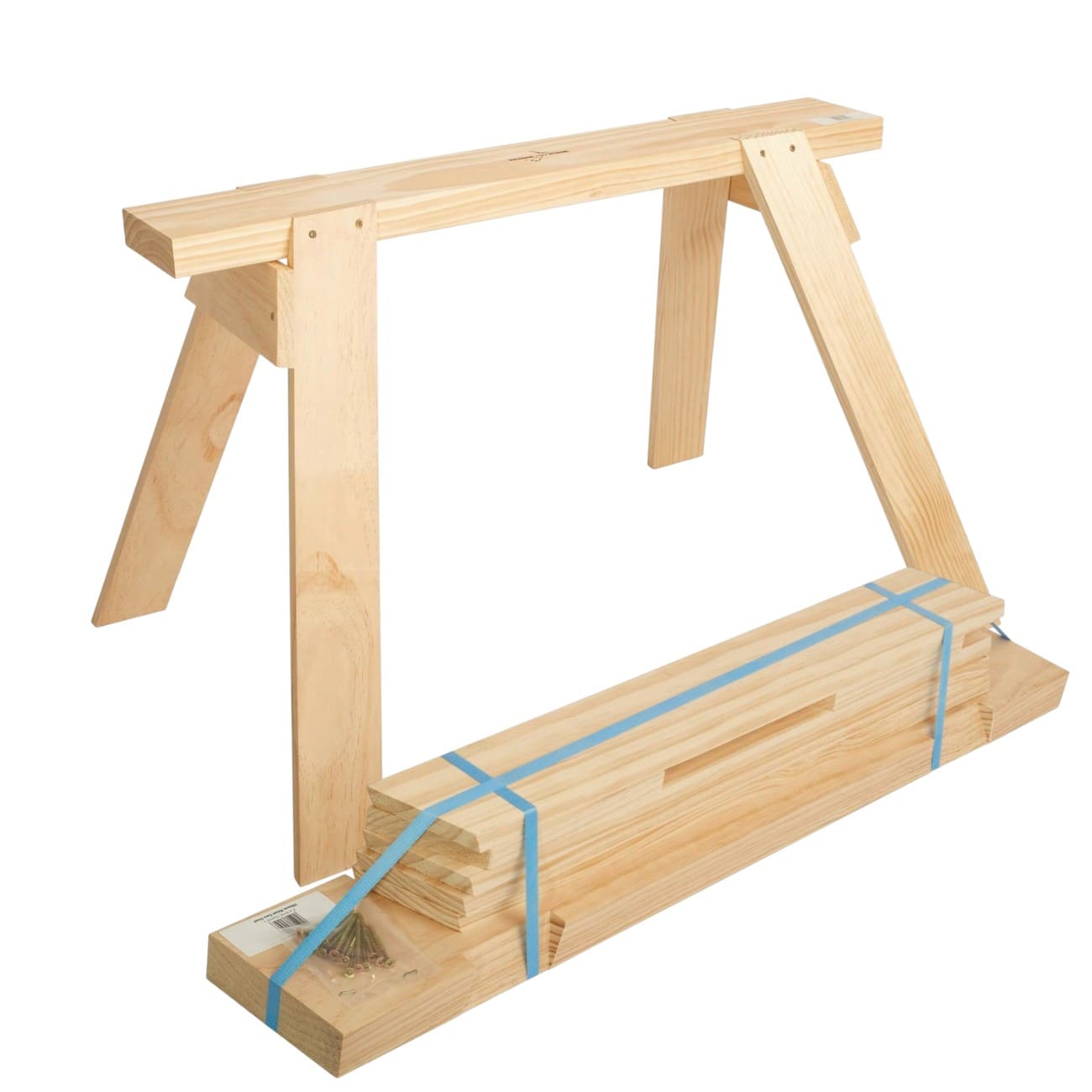 140mm Kitset Sawstool Supplied unassembled with all fastenings included ...