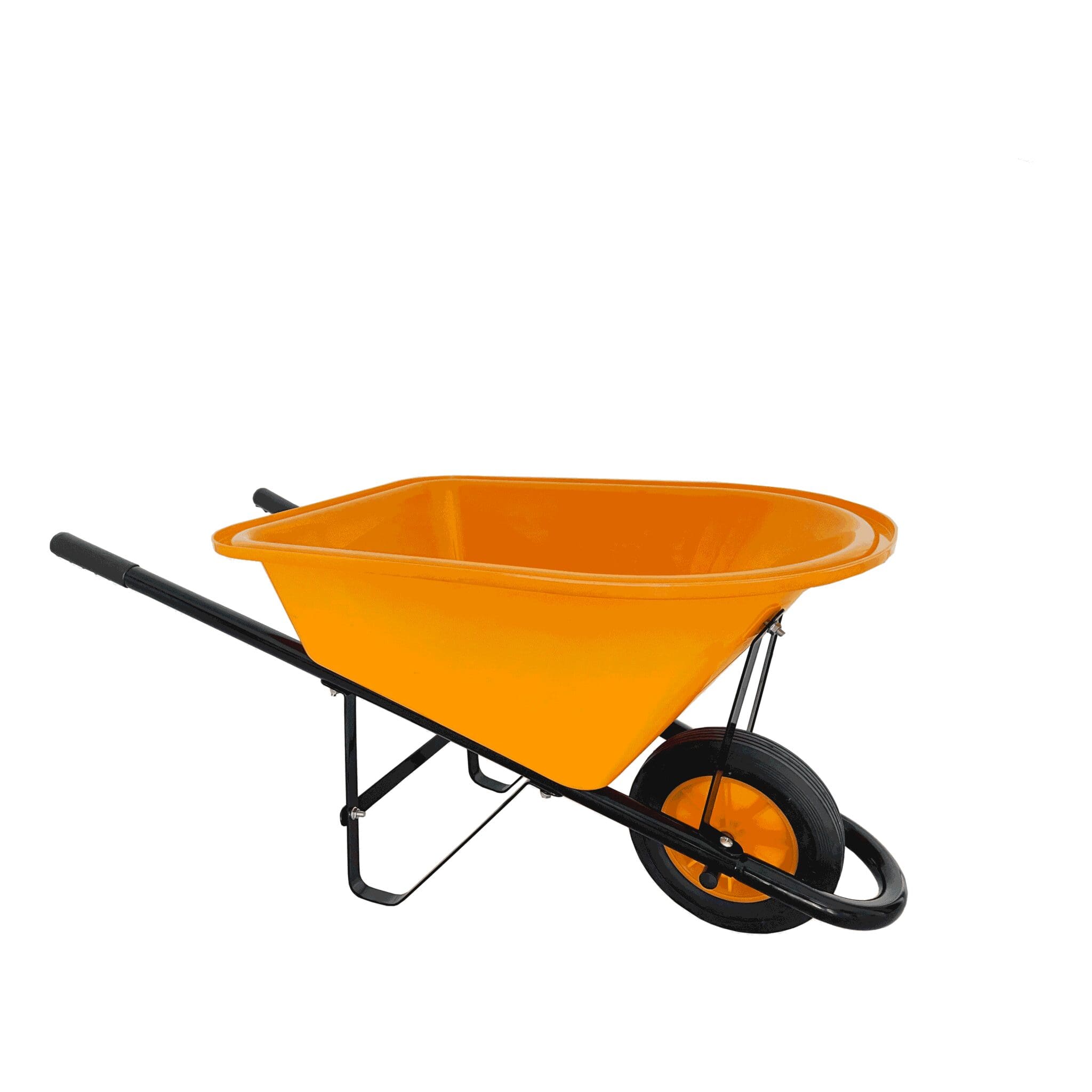 Lil Sprouts Wheel Barrow - ITM Stratford